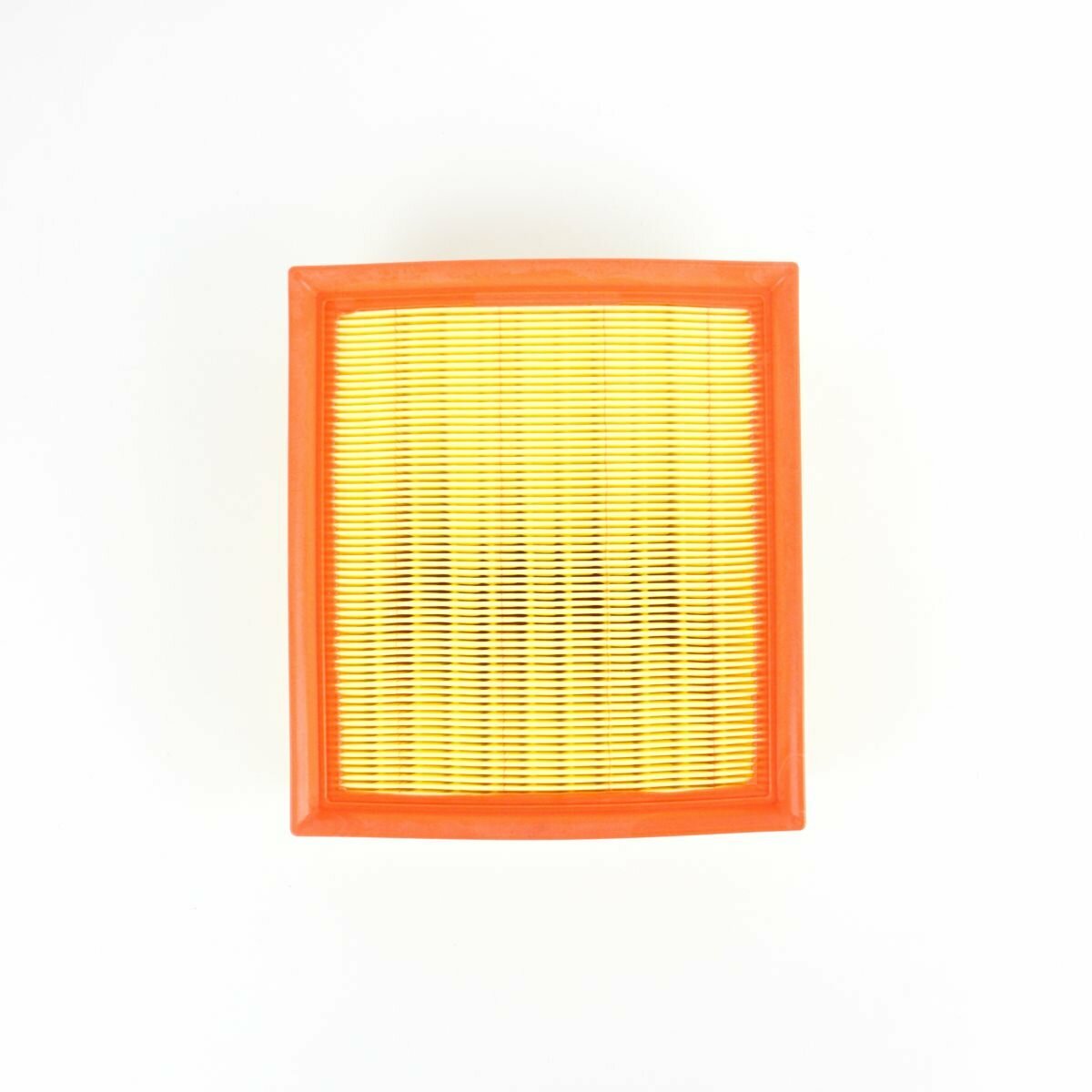 Фильтр воздушный CHANGAN CS 85 / Чанган / арт. S302F2105010200