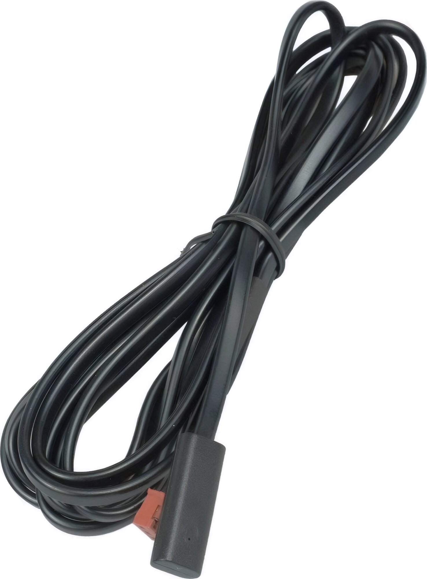 Внешний микрофон StarLine MIC Мастер-6