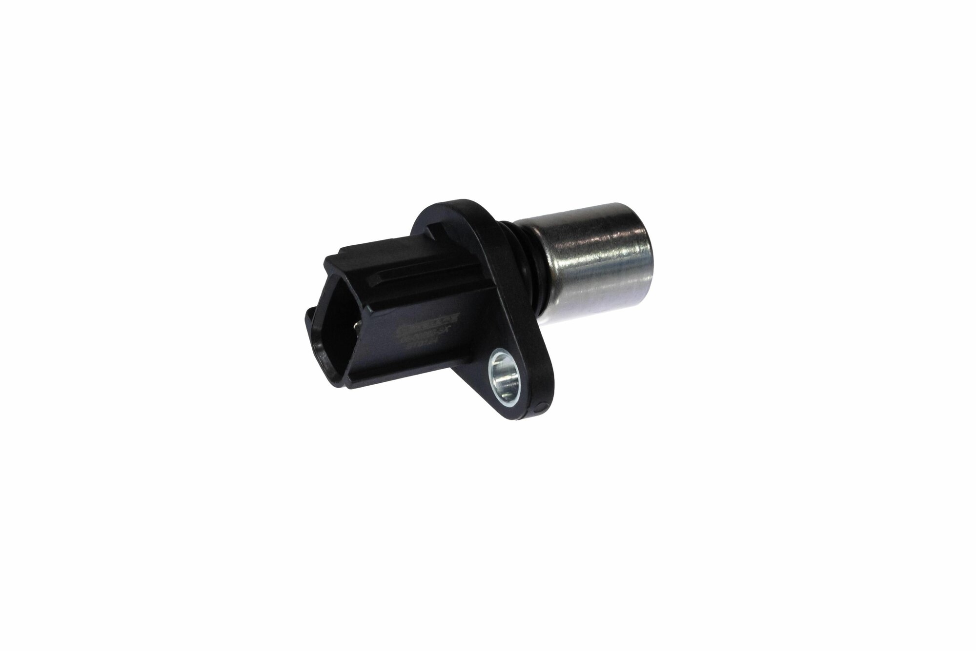 Датчик положения распредвала для Дайхацу Териос, Тойота Авенсис, Приус, Ярис, Версо 06-00286-SX STELLOX