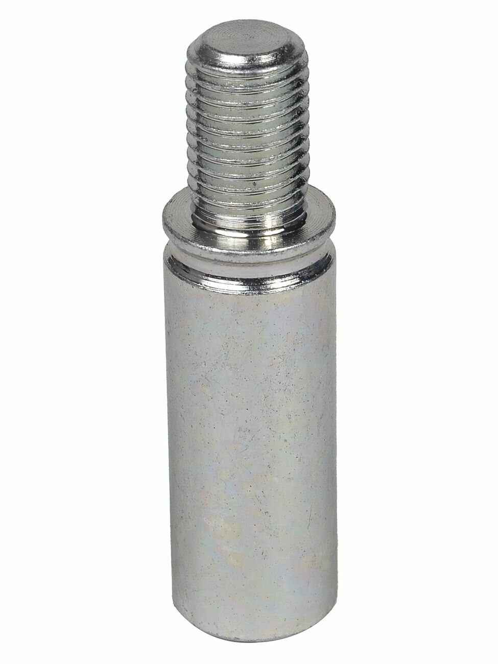 Направляющая суппорта переднего Мазда 04-98857-SX STELLOX