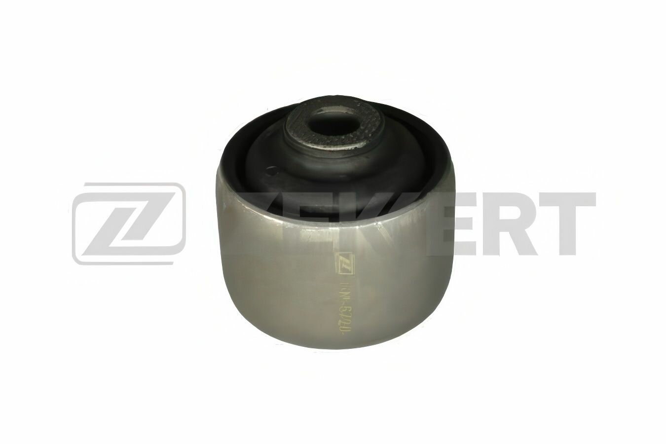 Сайлентблок задней балки для Ниссан Альмера 1, 2, Примера, Санни 4 GM-5720 ZEKKERT