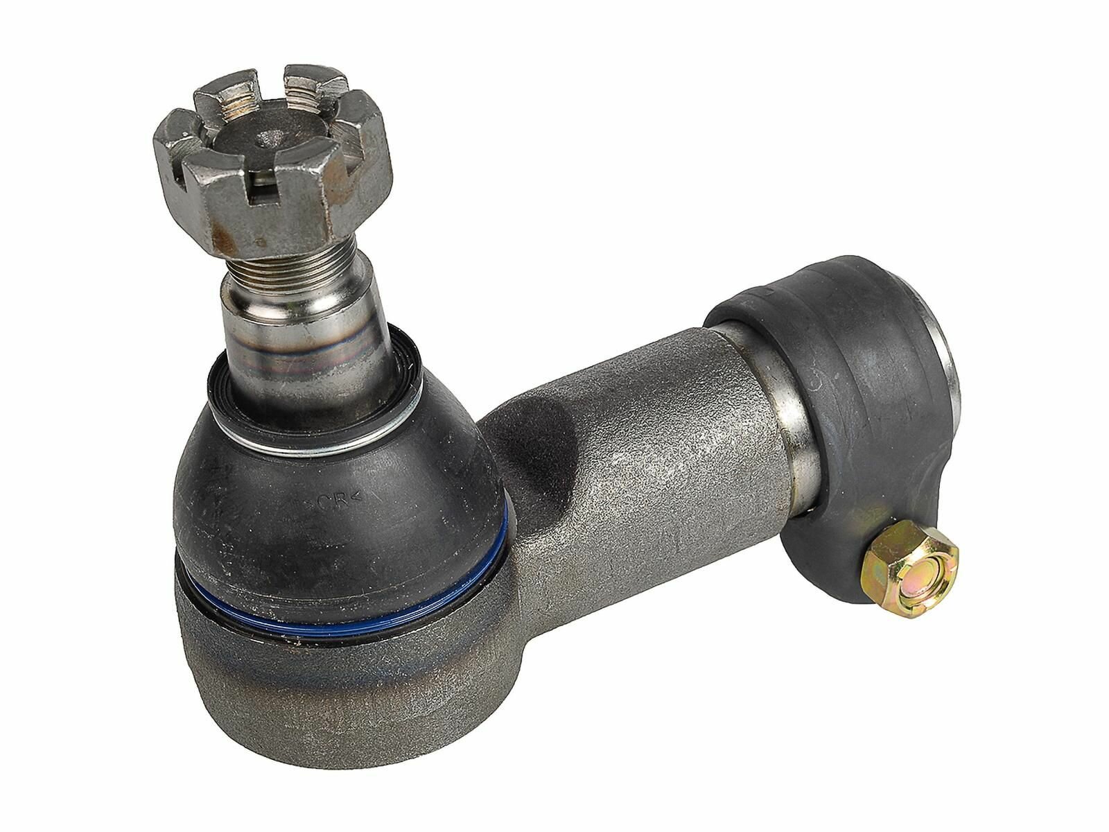 Наконечник рулевой Камаз 84-34183-SX STELLOX
