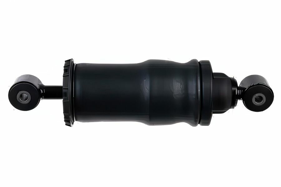 Амортизатор кабины пневмо Z00082 ZENTPARTS