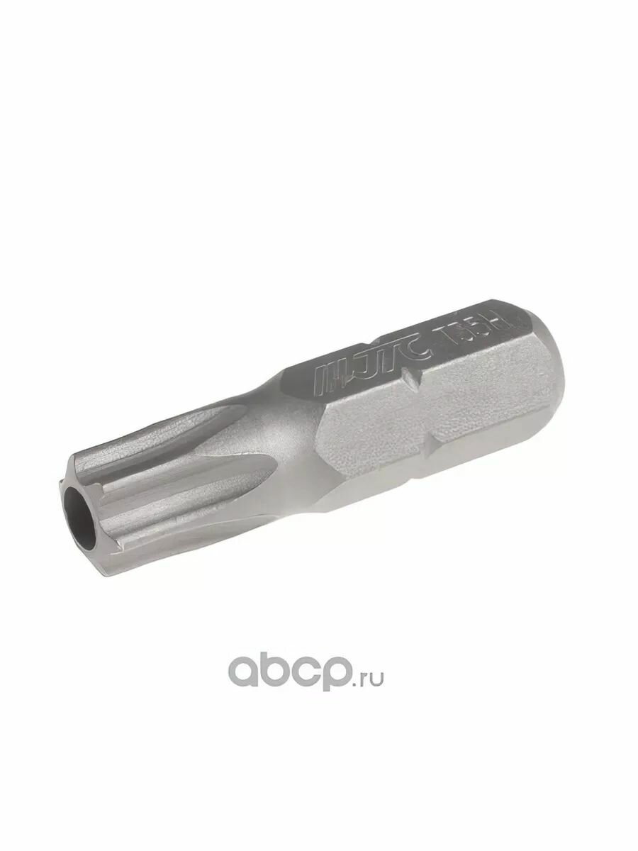 Бита 1 4DR TORX Т35Hх25мм S2