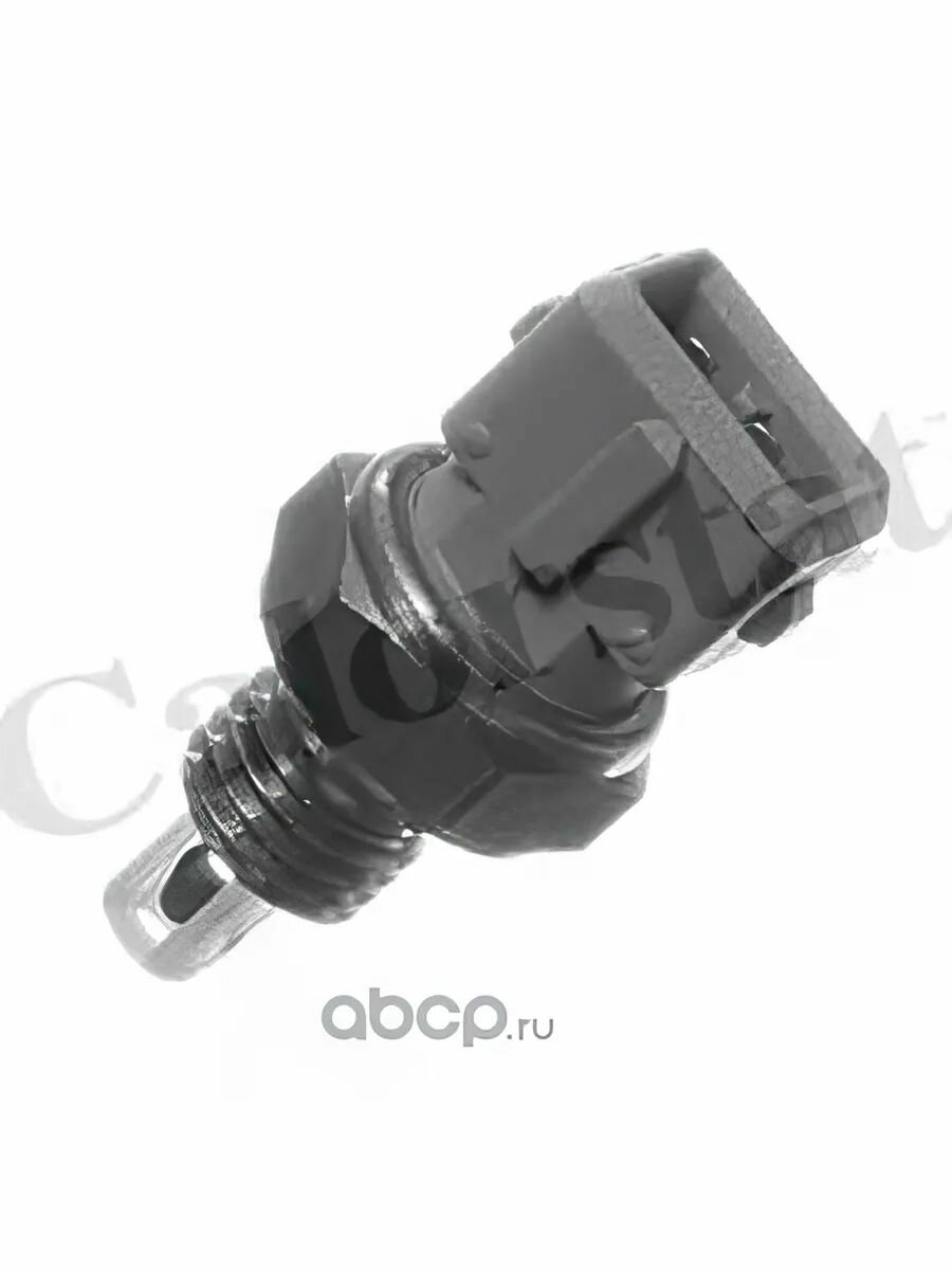 Датчик температуры впуск воздуха CITROEN XSARA, PEUGEOT 406