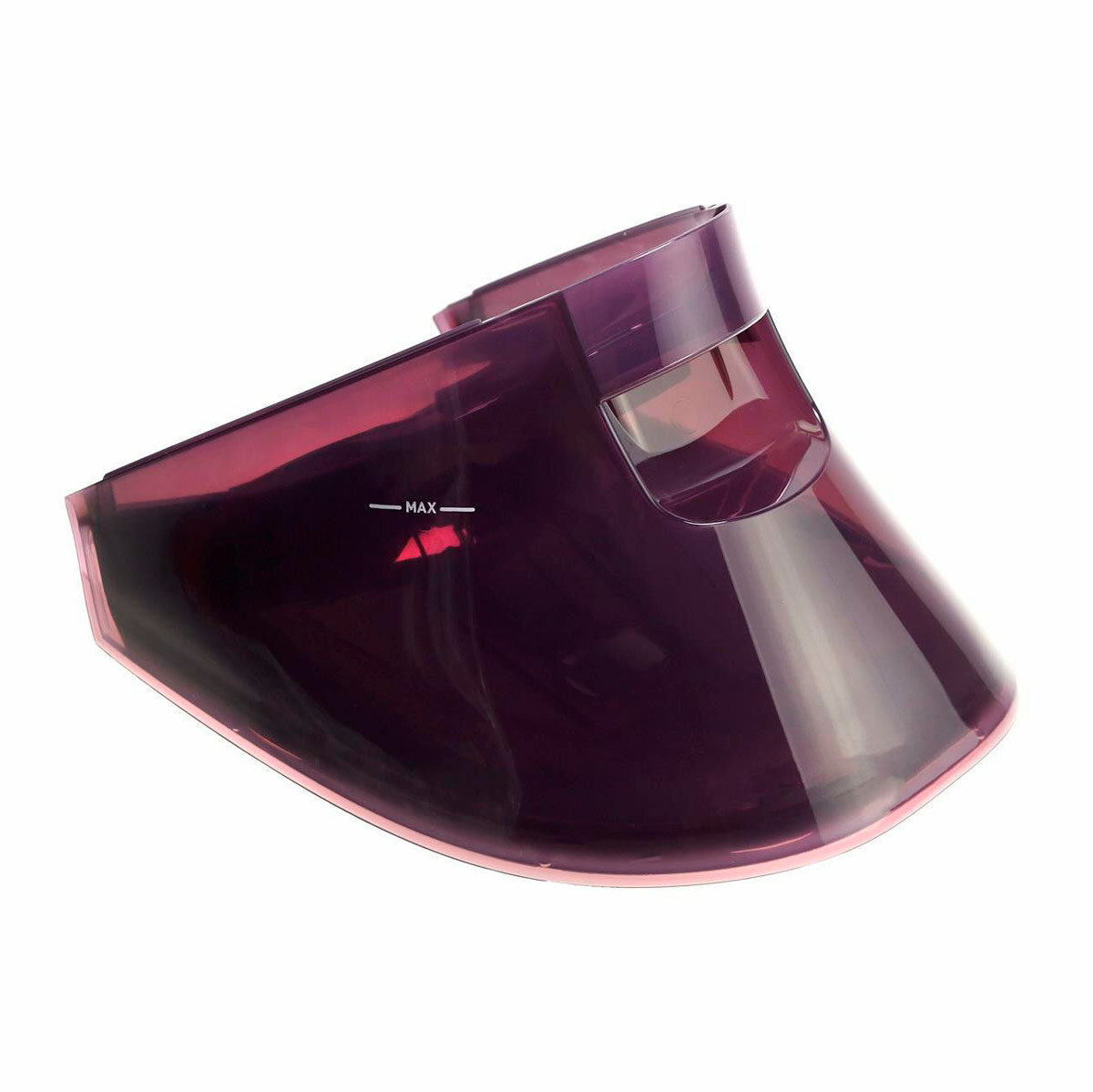 Бак воды для парогенератора Tefal GV97. и GV98. (SS-1810001744)