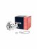 Насос водяной (помпа)