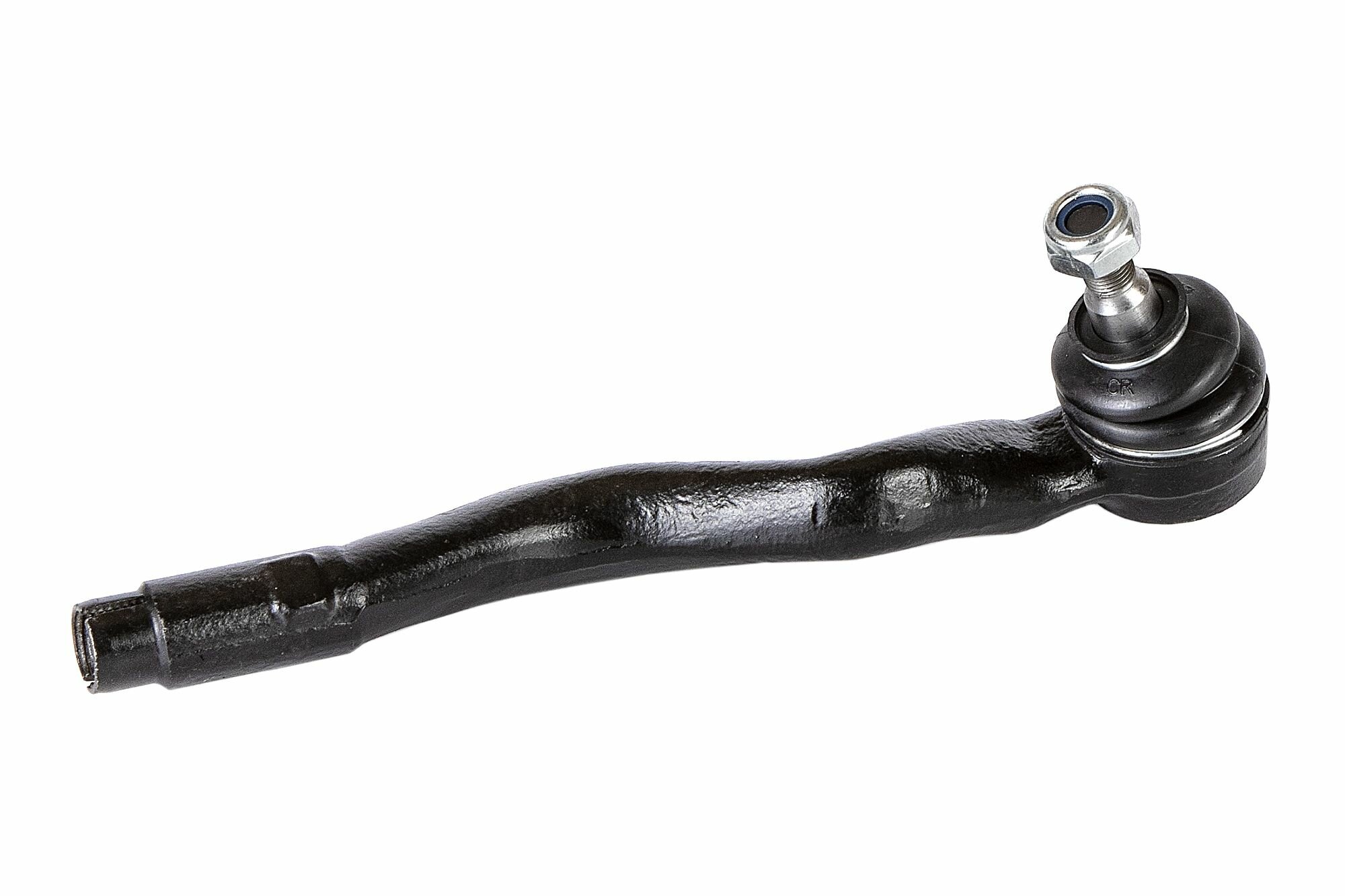 Наконечник рулевой прав. BMW 3 (E36) 90-, Z3 (E36) 95-