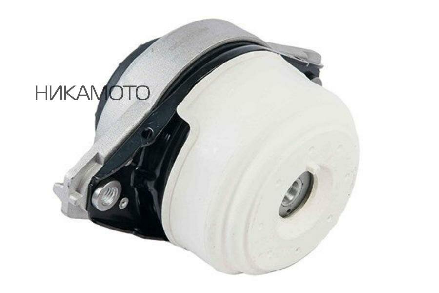 STELLOX 7222332SX подушка ДВС правая!\ MB W166 3.0i 11>