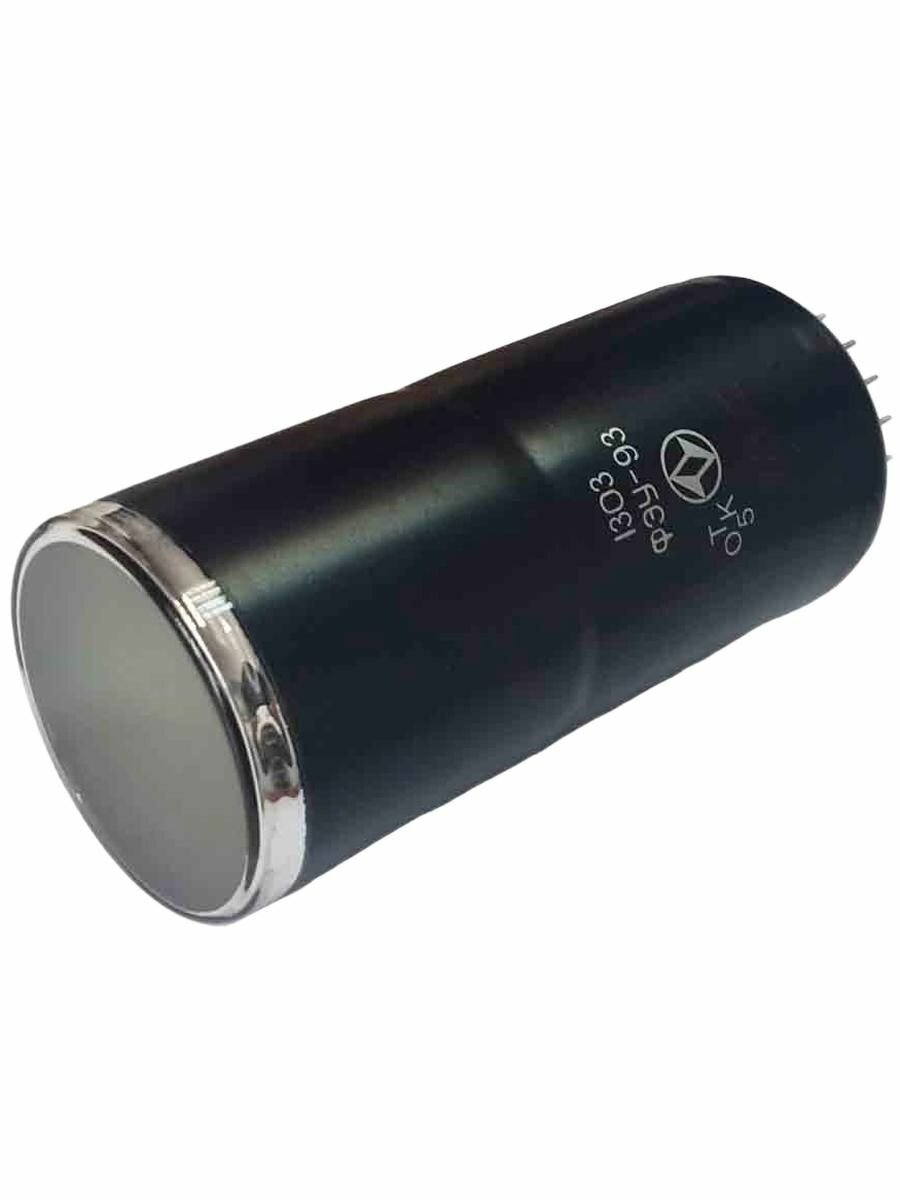 Фотоэлектронный умножитель ФЭУ-93, 1шт