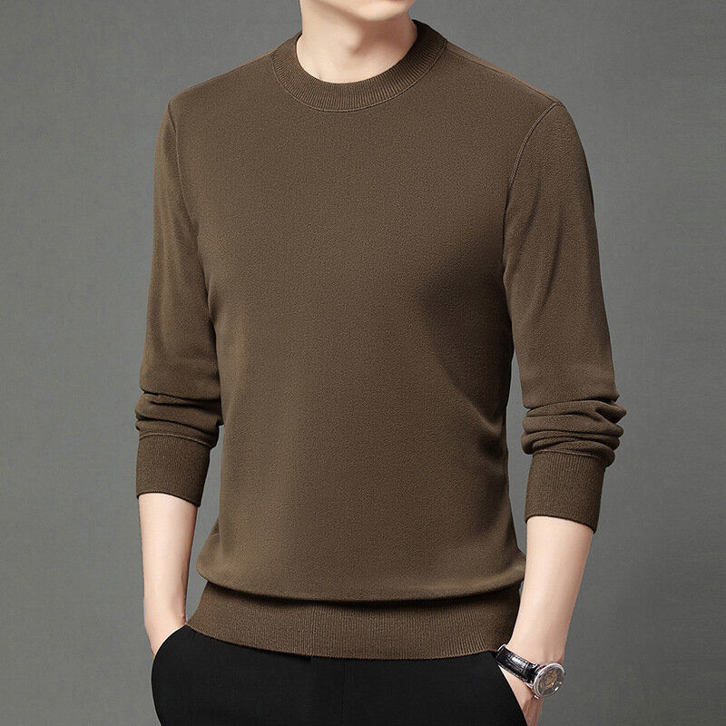 Джерси хоккейное