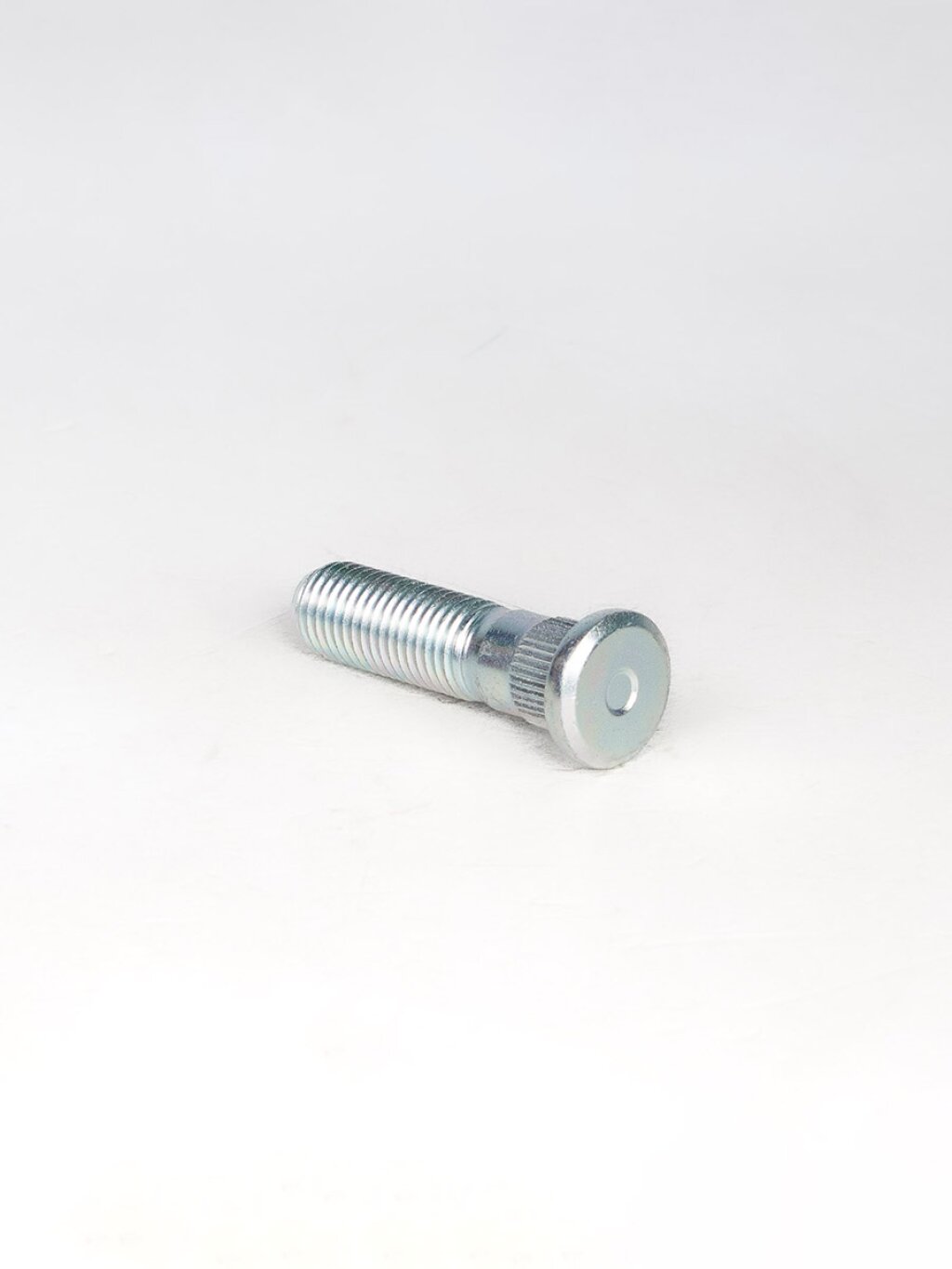 Шпилька колесная Hyundai/Kia 51752-07000