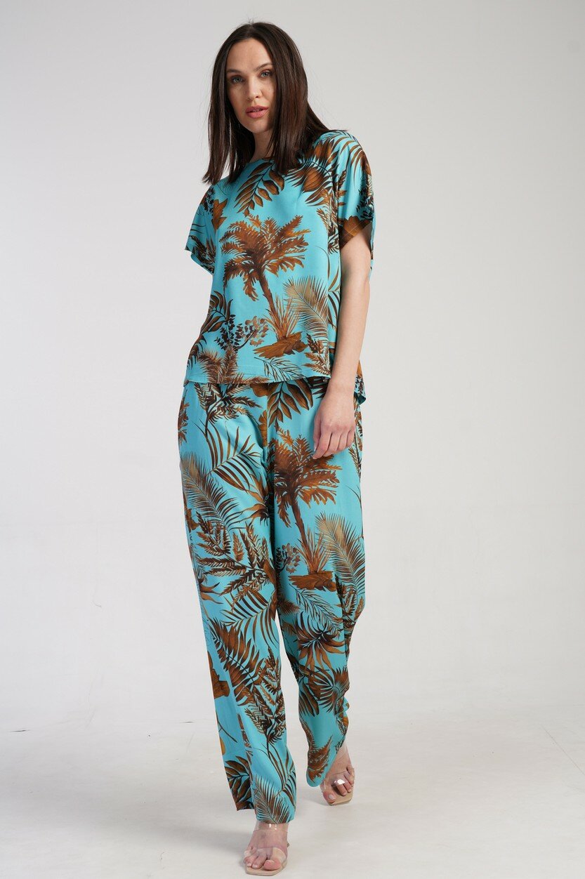 Комплект одежды