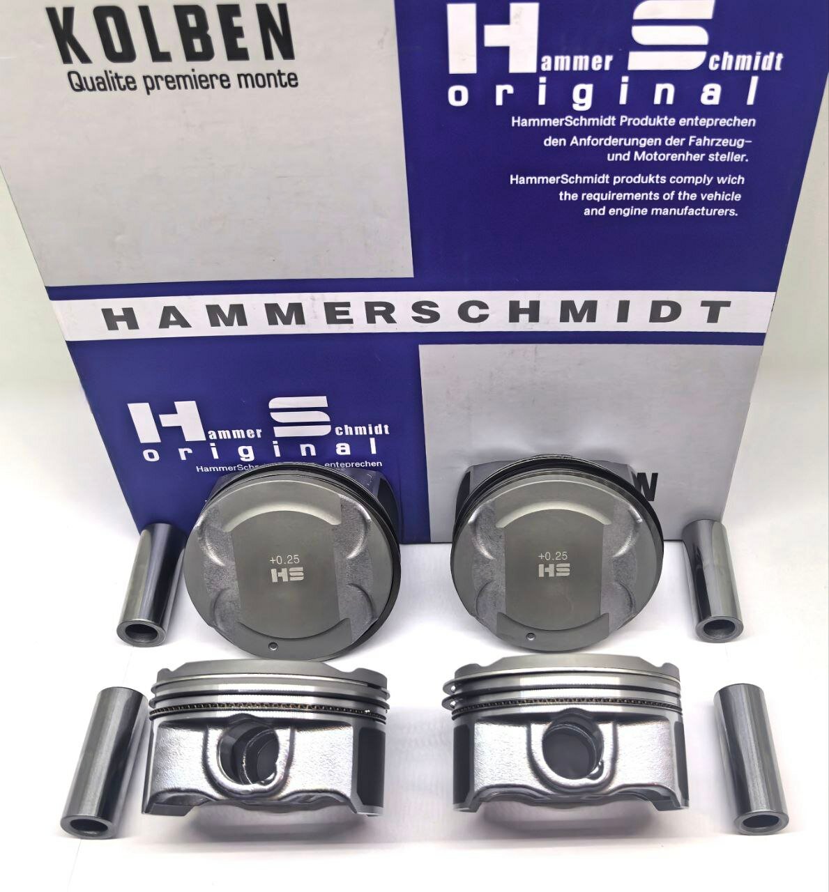 Поршни с кольцами +0.25 F14D4 101л. с на - Aveo T250 Aveo 2 T300 Lanos T150