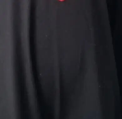 Спандекс боди серого цвета для гимнастики S, Черный, черный, women