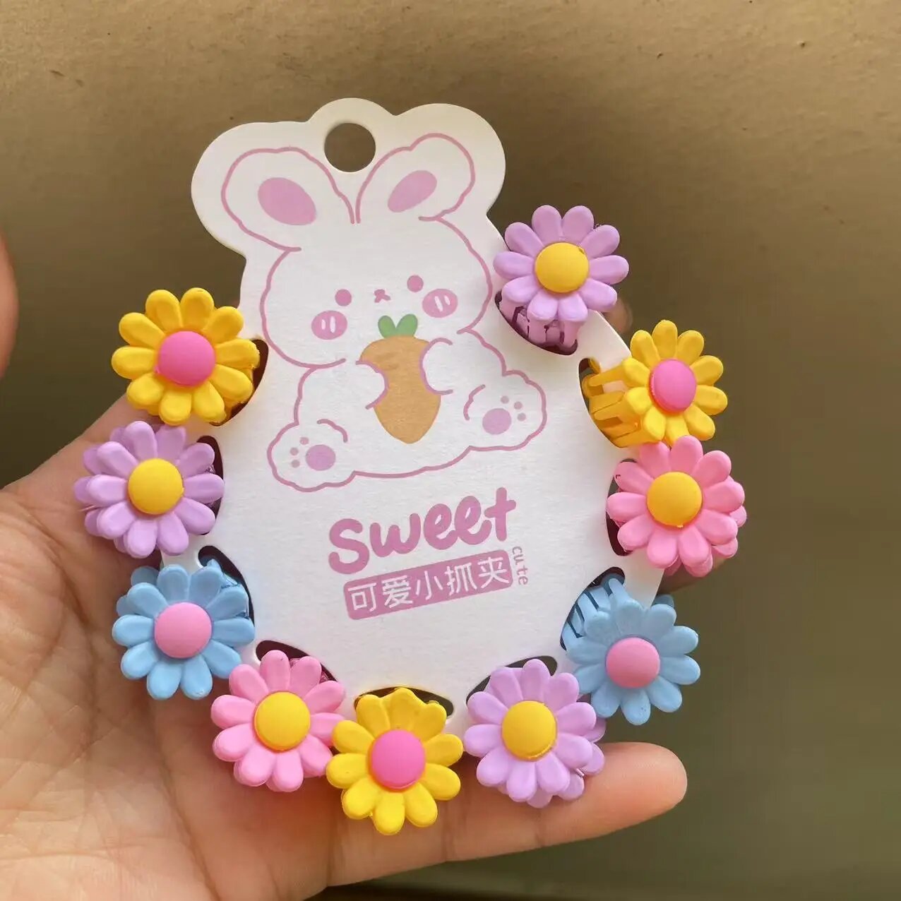 Колпак ZUOFILY для девочек и женщин