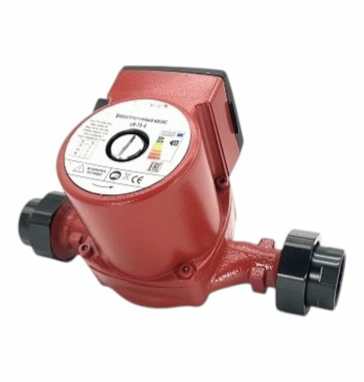 Циркуляционный насос ViEiR 25 х 80 х 180