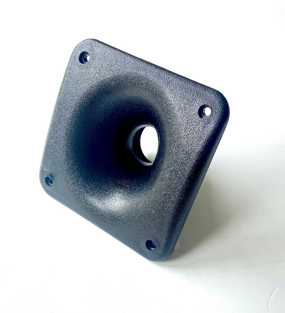 HS 120X118 рупор для ВЧ драйвера