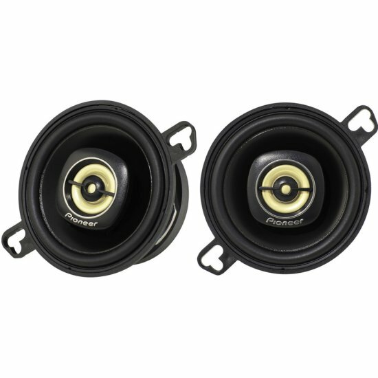 Акустическая система Pioneer TS-A879