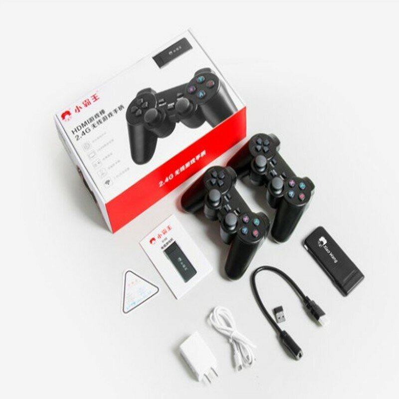 Игровой ПК "Субор D-102", беспроводная, 4K-разрешение, 16ГБ, 0.84кг