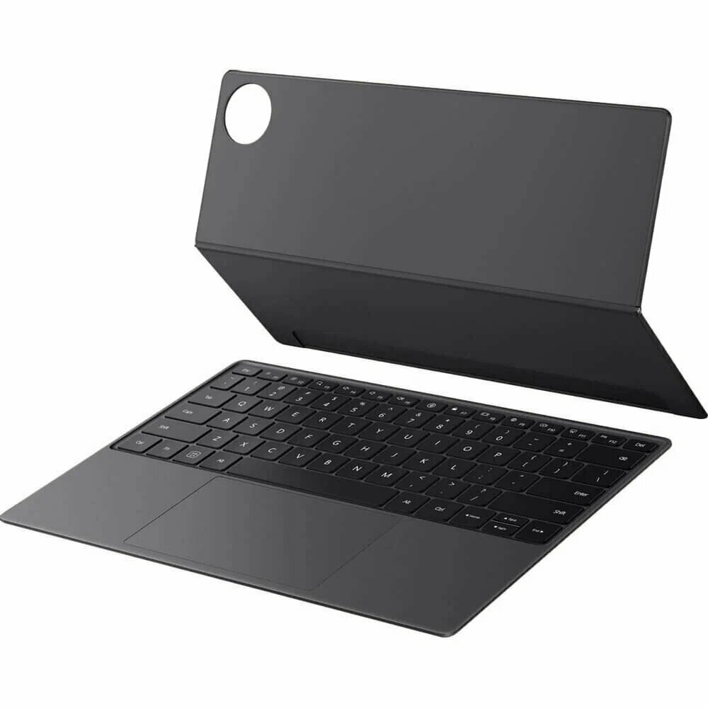 Клавиатура HUAWEI Smart Magnetic Keyboard, (PCE-KB01), Черный, (55037301)