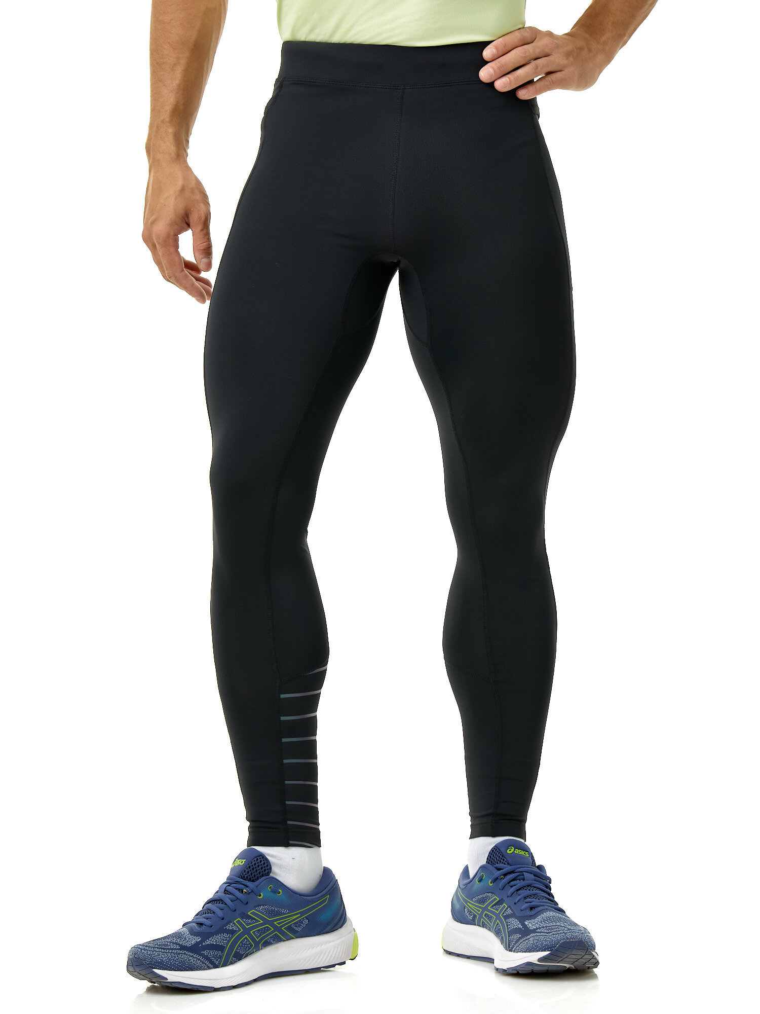 Полукомбинезон R-night