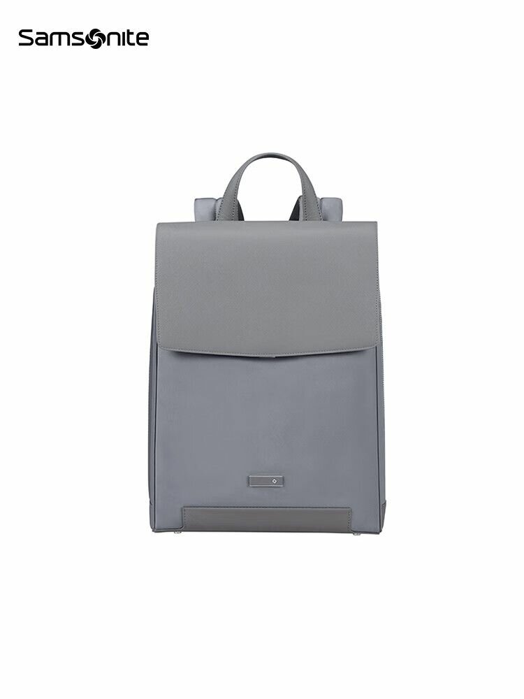 Рюкзак женский Samsonite KM4*08004