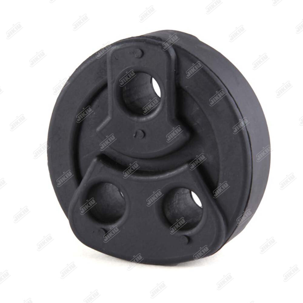 Крепление глушителя для Лексус RX 200t, 300, 350, Тойота Королла арт EP21016 JIKIU