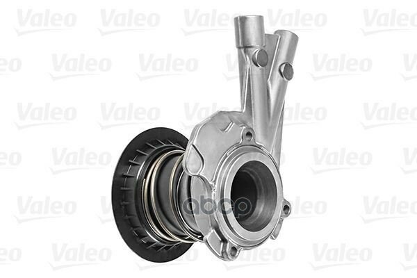 Выжимной подшипник сцепления Valeo арт. 830018
