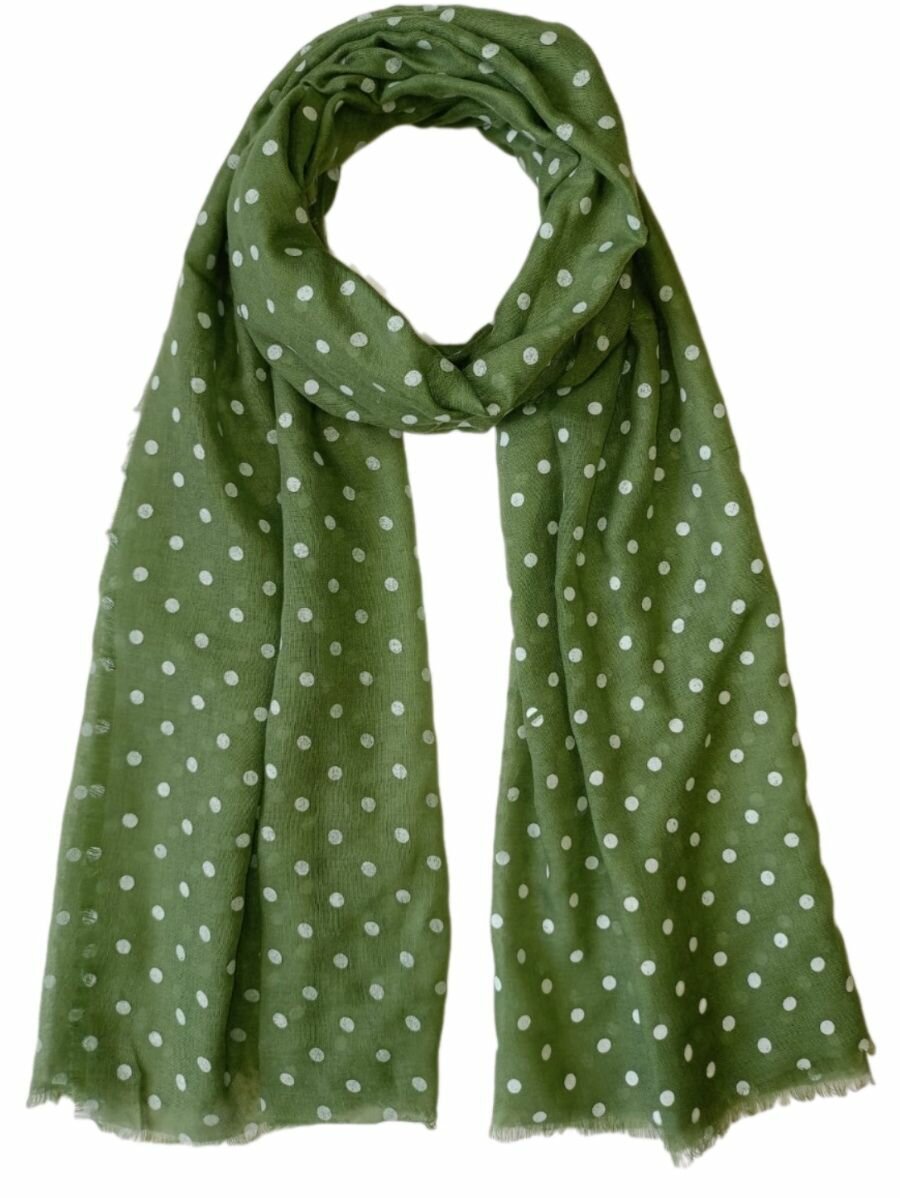 Палантин для женщин