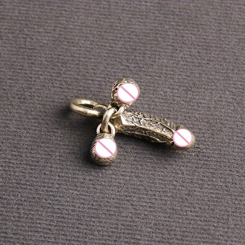 Приостановка пениса