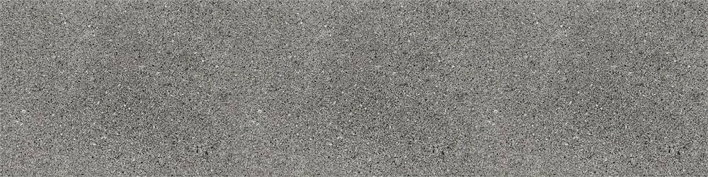 VVT Стеновая панель, МДФ , Порфир , 600*3050*4 Порфир