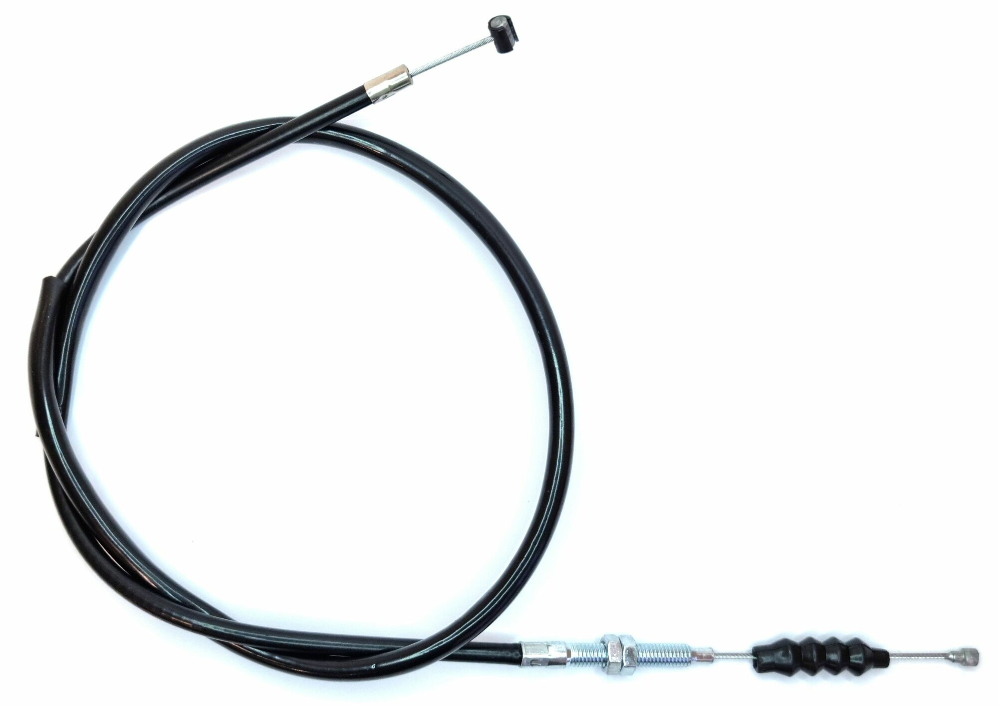 Трос сцепления (L-1100mm) TTR250Rb