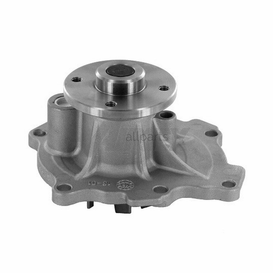 AIRTEX 1994 Помпа водяная MITSUBISHI ASX 1 8/2 2 DI-D 2010-/PSA C4 AIRCROSS 1 8 Hdi