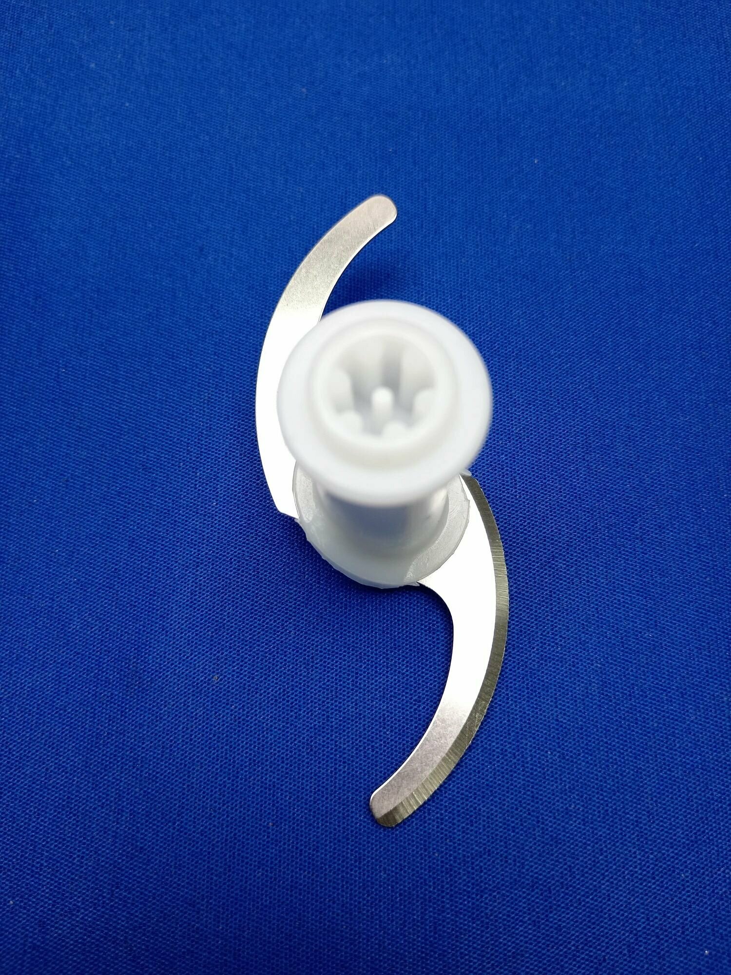 Нож измельчителя для SC-HB42F65 Блендер арт. 13385