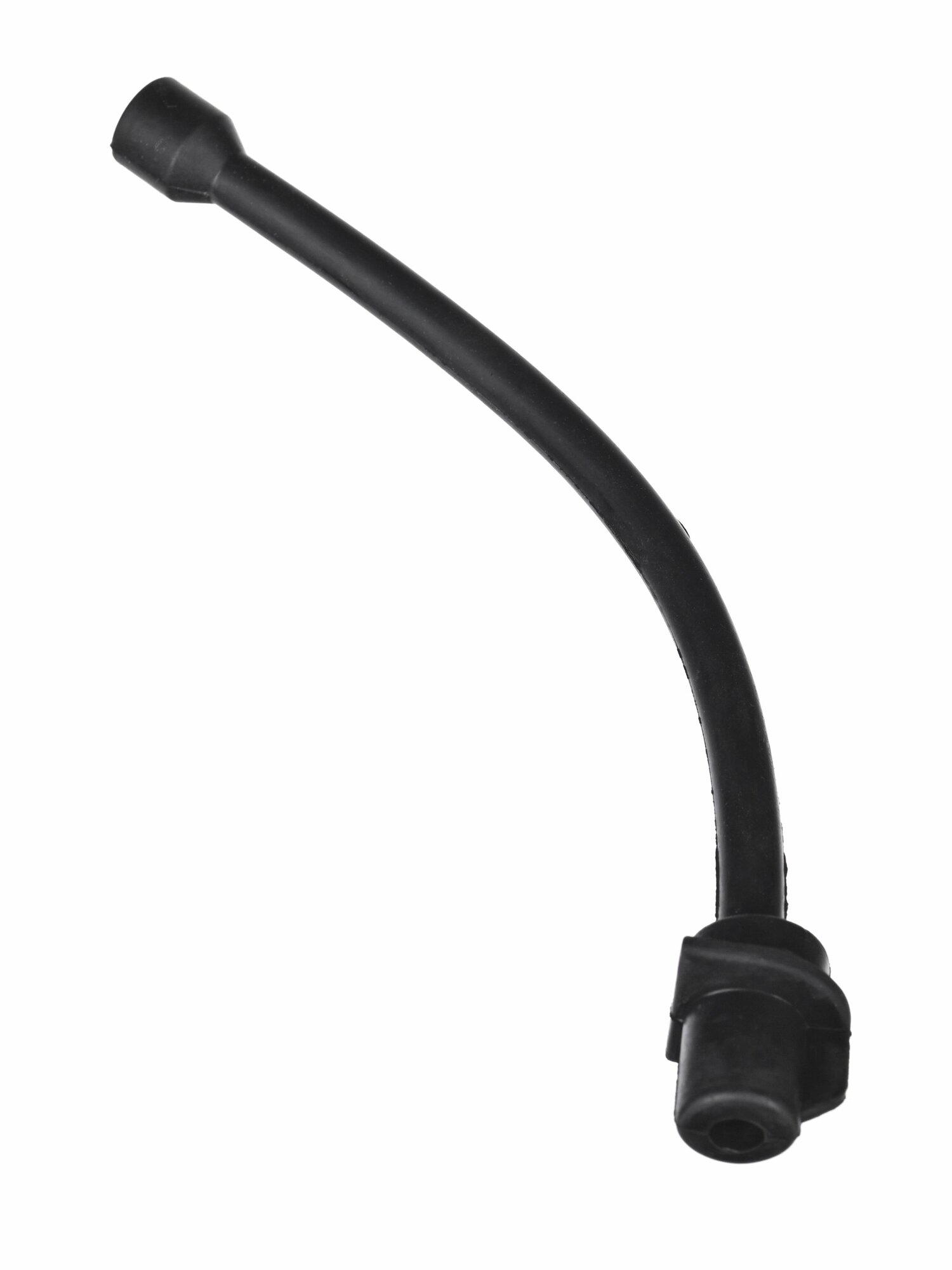 Масляный шланг бензопилы Китай 45cc/52cc