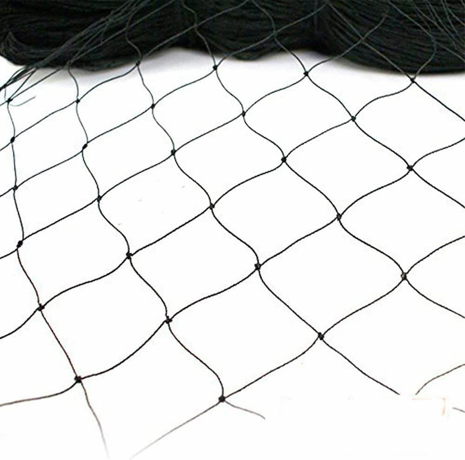 Ywy. горячиеМаскировочная сетка