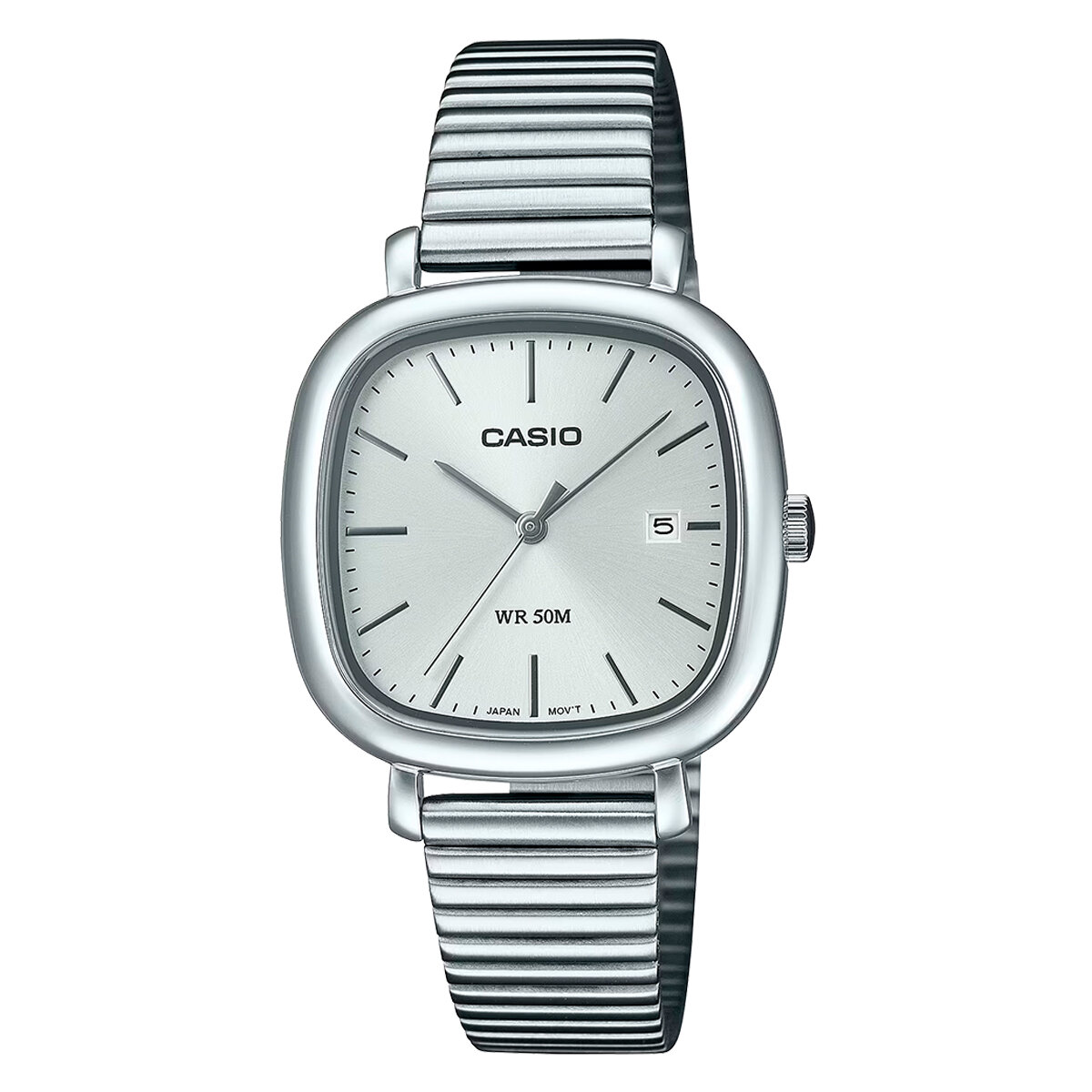 Наручные часы Классика