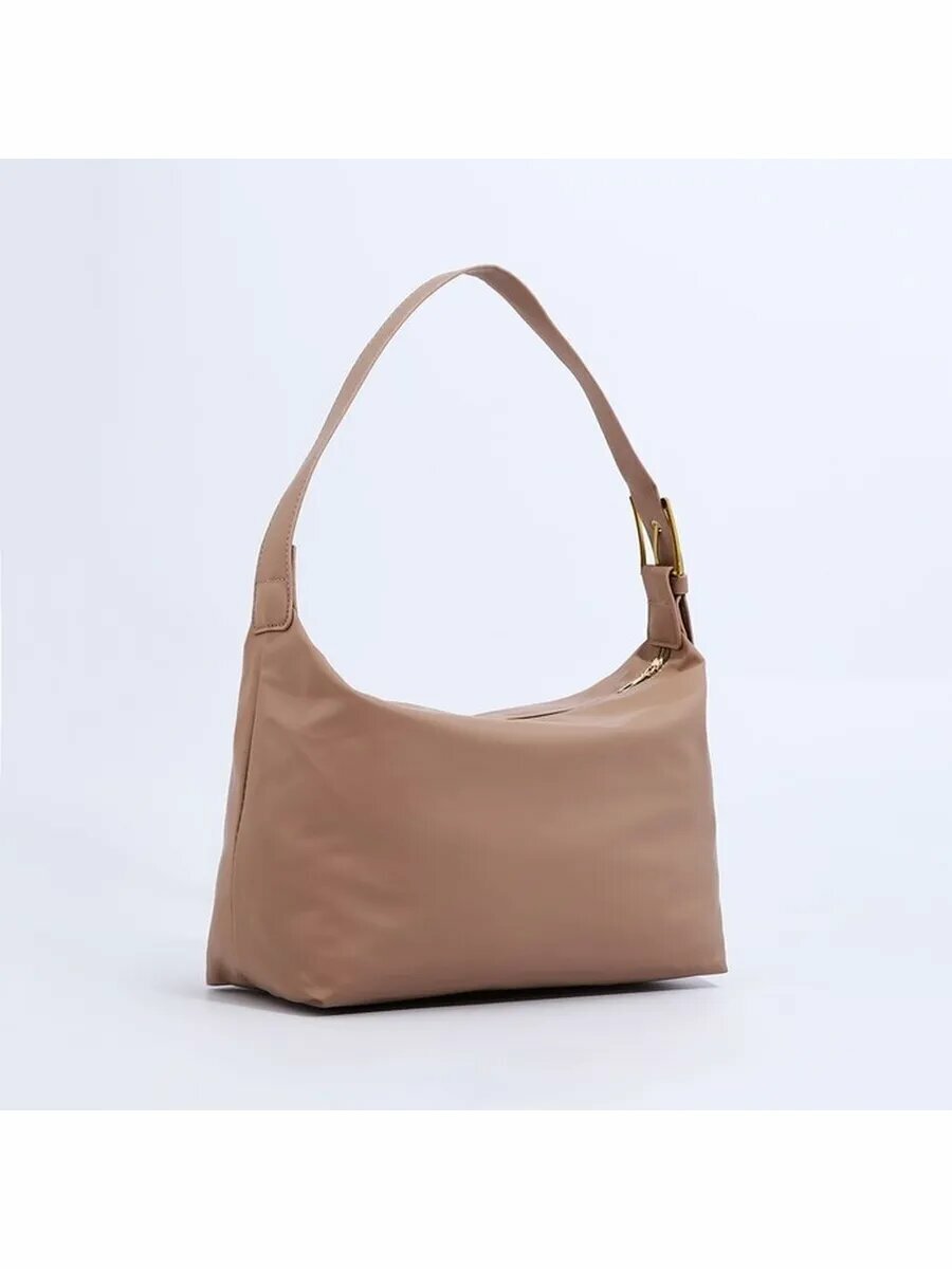 Сумка торба