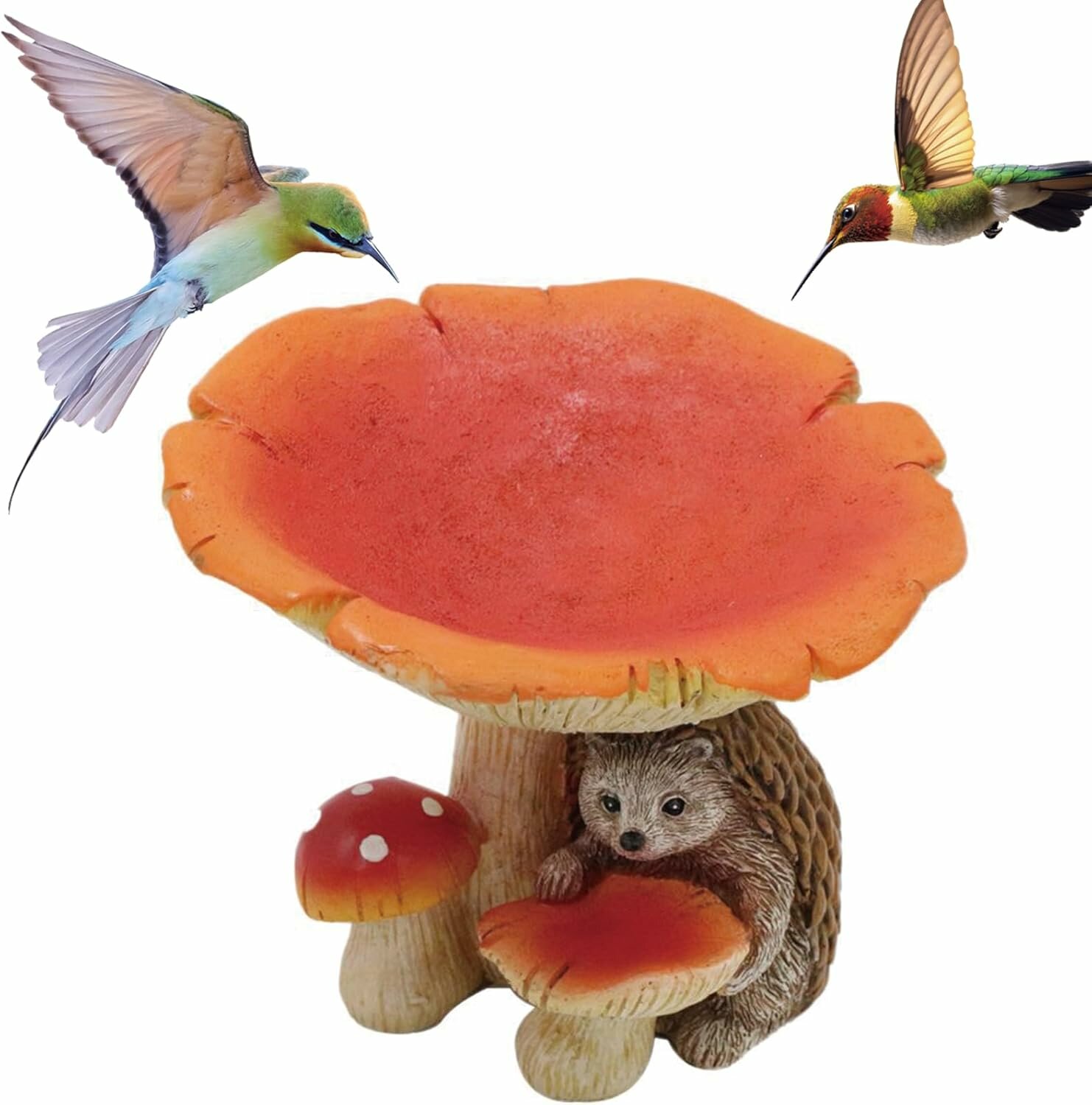 Кормушка