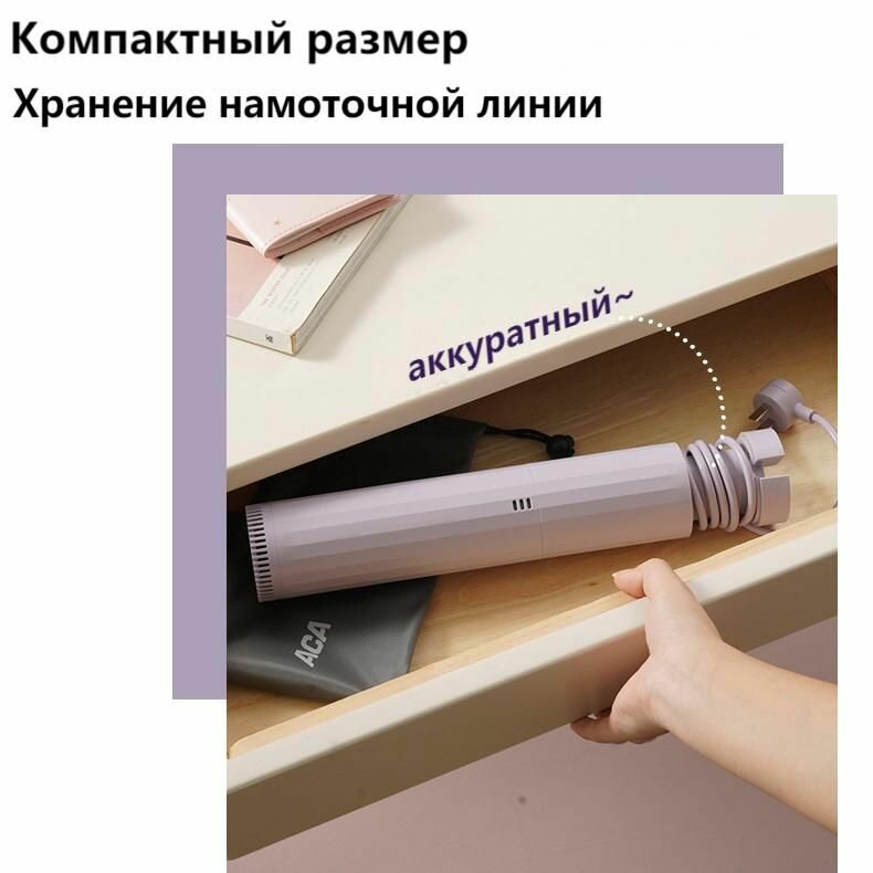 Сушилка для обуви — фото 1