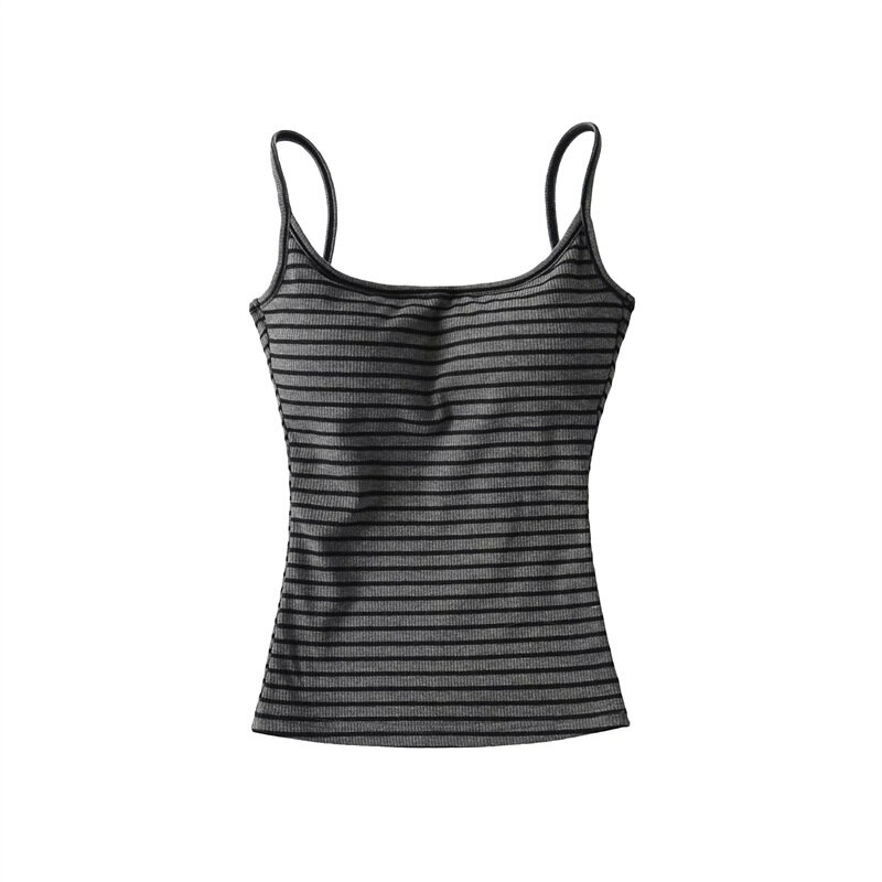 Топ спортивный