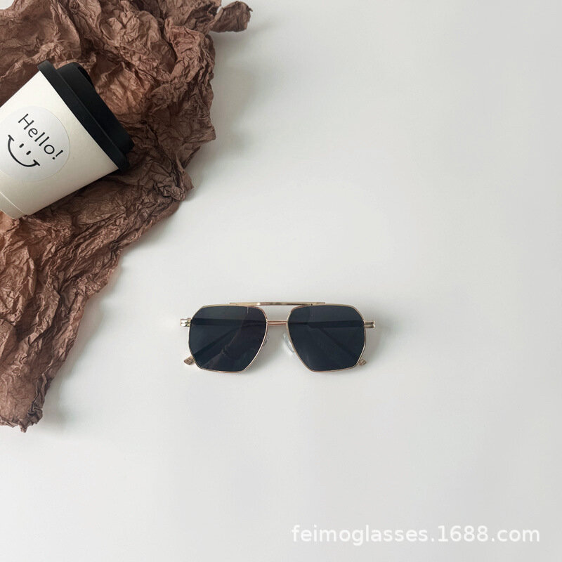 Солнцезащитные очки FIMO