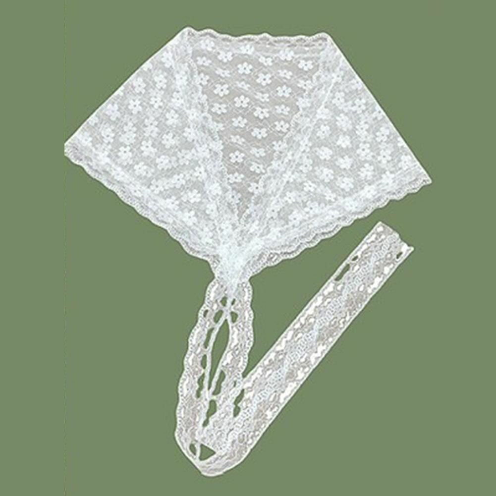 Шарф для женщин