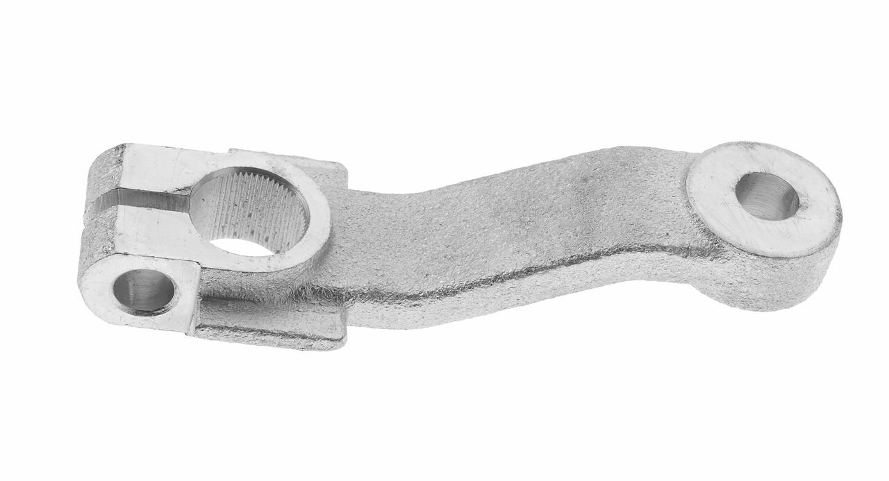 Рычаг наконечника кулисы для Камаз 6520 арт 6520170322324 KAMAZ