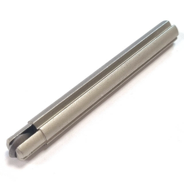 RUBI резец для плиткореза 10 мм - профессиональный инструмент точного реза плитки