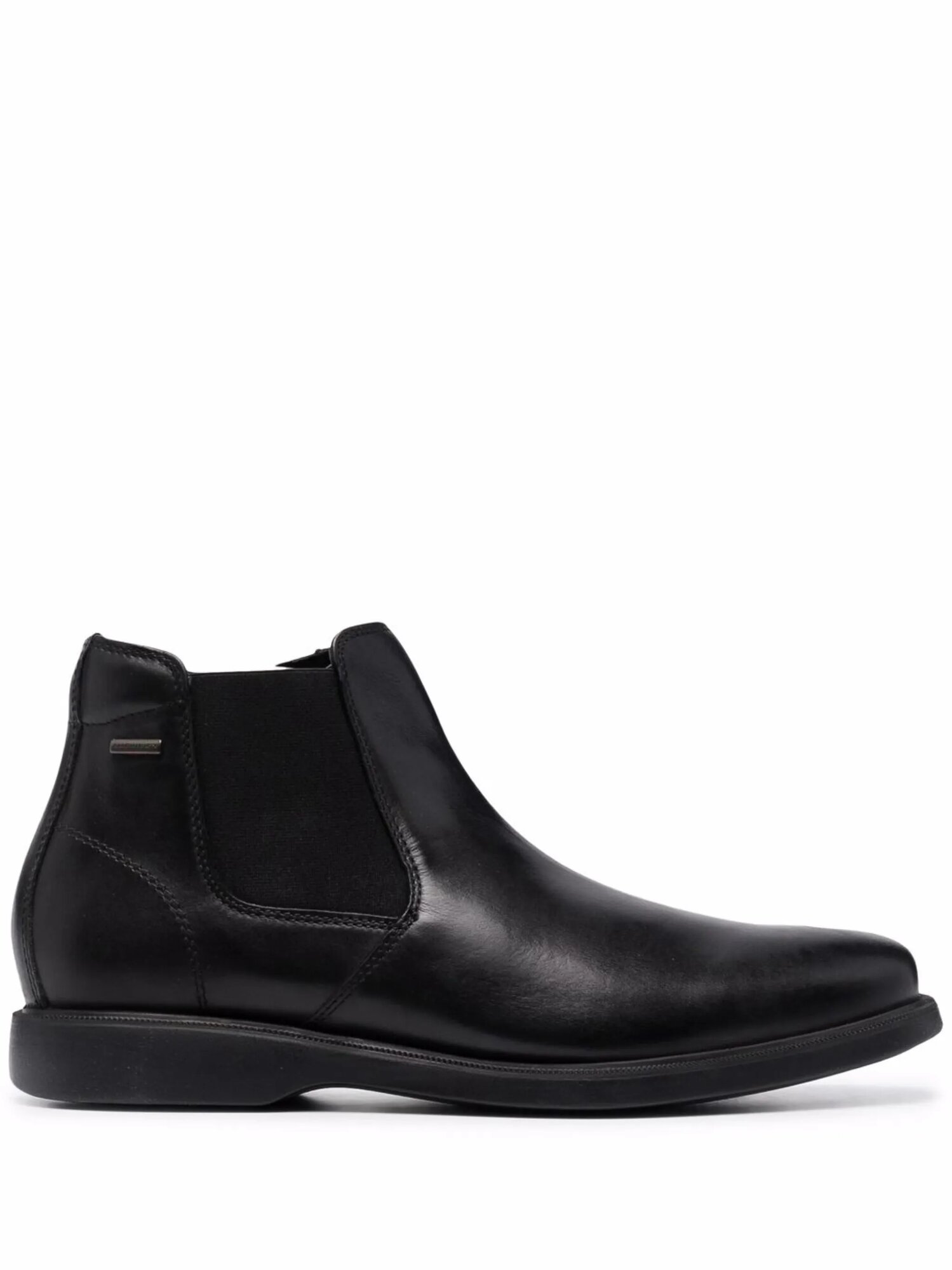 Ботинки Brayden