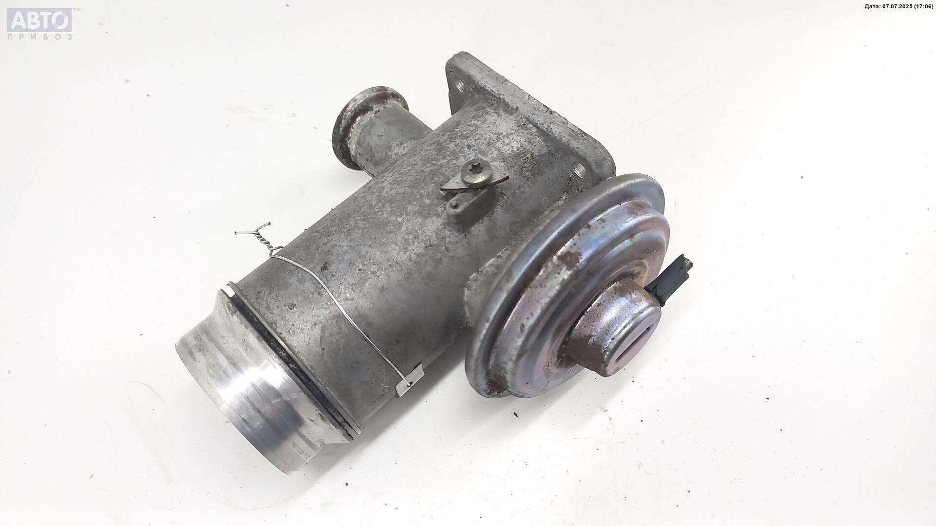 Клапан EGR (рециркуляции выхлопных газов) BMW 3 E90/E91/E92/E93 (2005-2013)