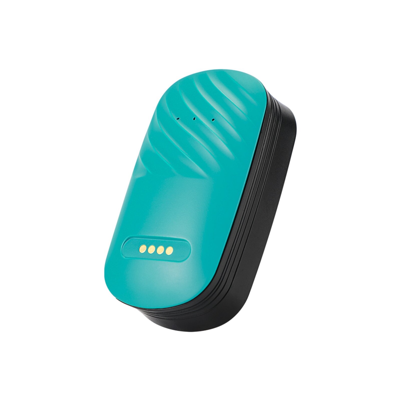 GPS-трекер для домашних животных, водонепроницаемый электронный забор для собак и кошек, ошейник для предотвращения потерь, несколько режимов позиционирования, сохранение траектории на 90 дней, всепогодный защитный ошейник