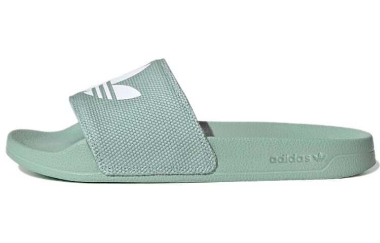 Сланцы ADILETTE LITE